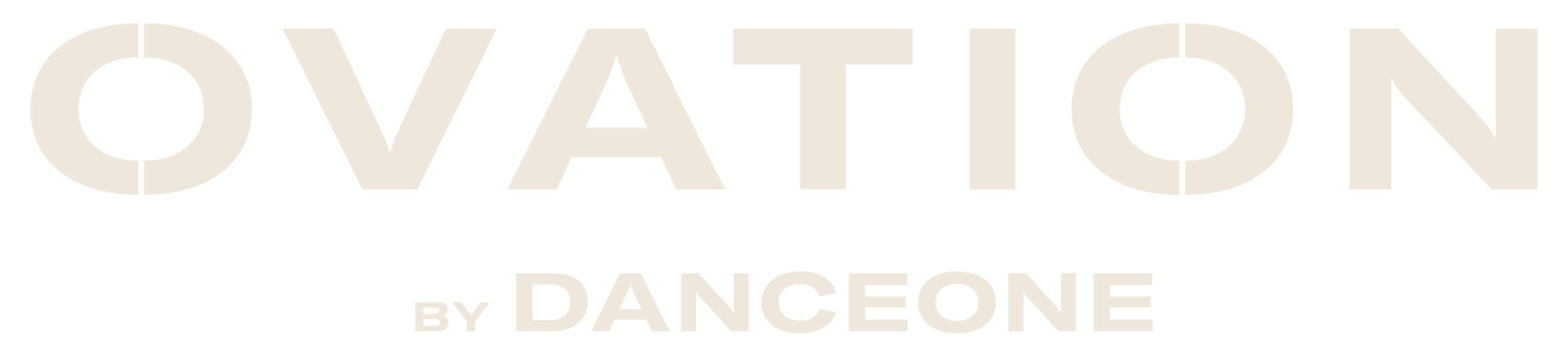 DanceOne